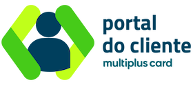 Portal